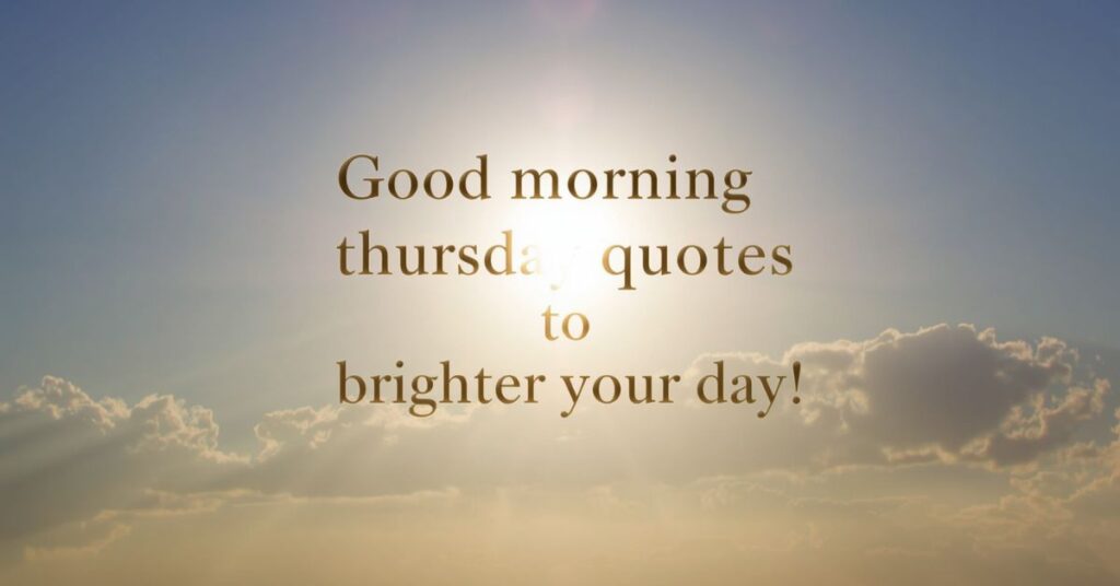 AZ Quotes: Powerful A to Z Quotes for Every Feeling and Every Day
